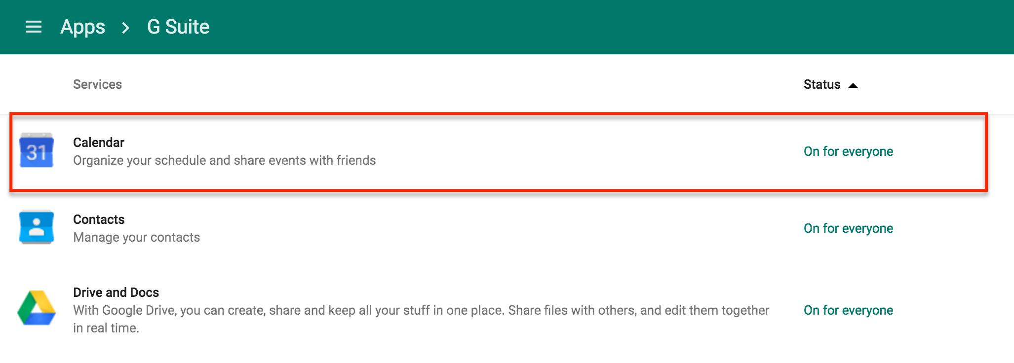 Workflows Error Message: Set Calendar Timezone Workflows Error Message: Set Calendar Timezone