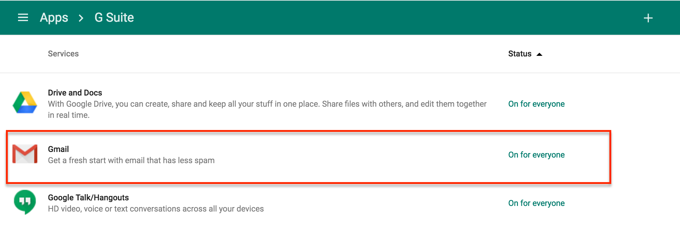 Workflows Error Message: Set POP Settings for User Workflows Error Message: Set POP Settings for User